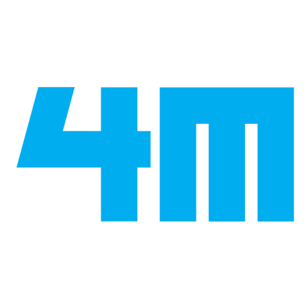 Brands | Osta XS Lelut verkkokaupasta | XS Lelut