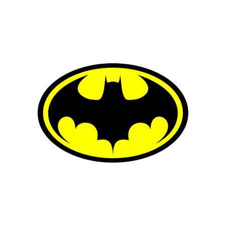 Batman | XS Lelut