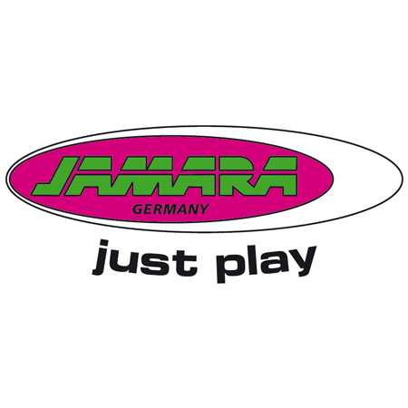 Brands | Osta XS Lelut verkkokaupasta | XS Lelut