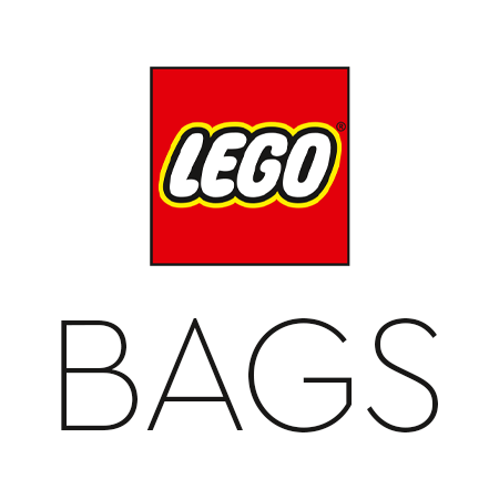 Brands | Osta XS Lelut verkkokaupasta | XS Lelut