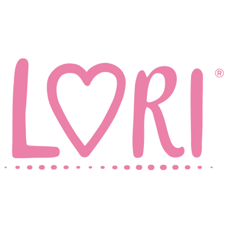 Brands | Osta XS Lelut verkkokaupasta