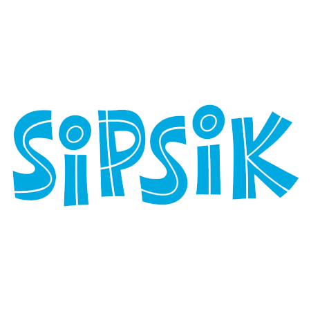 Brands | Osta XS Lelut verkkokaupasta