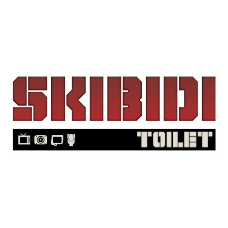 SKIBIDI TOILET | XS Lelut