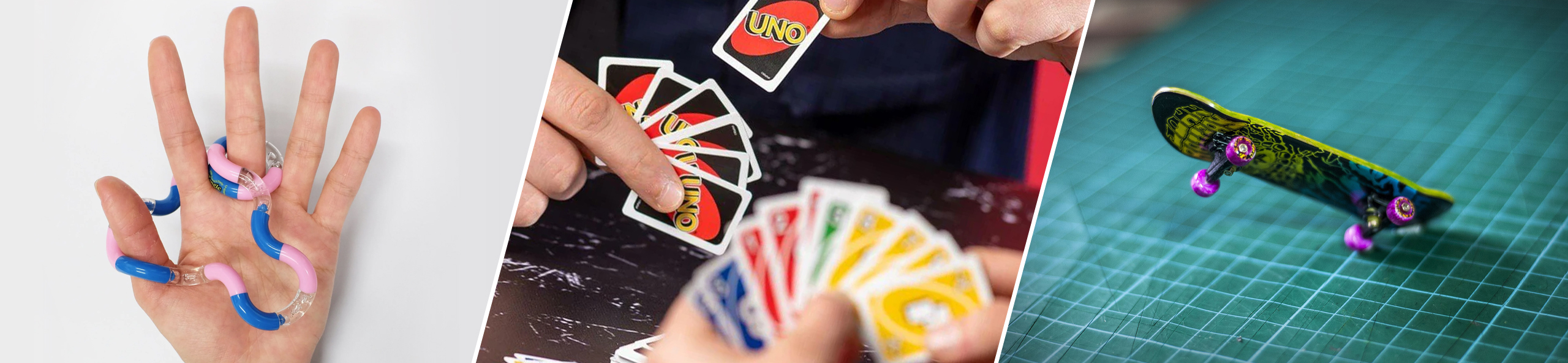 Lelut | Fidget lelut | Osta XS Lelut verkkokaupasta | XS Lelut