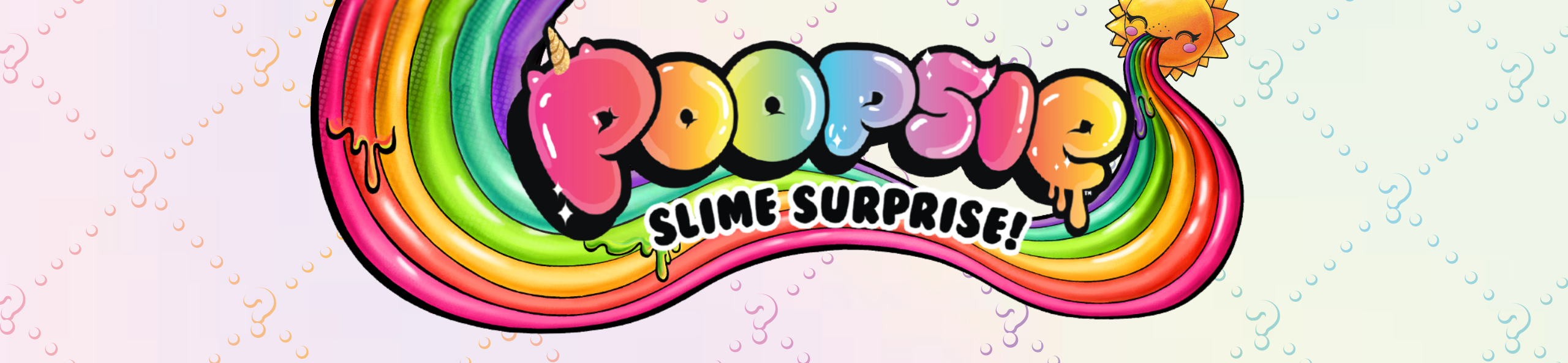 Lelut | Nuket | Poopsie | Osta XS Lelut verkkokaupasta | XS Lelut