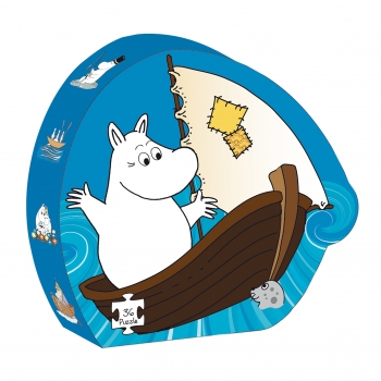 Leluja lapsille edulliseen hintaan Suomessa | XS Lelut